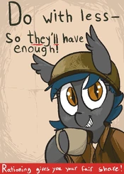 Equestria at War Wiki | Fandom