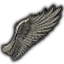 Griffons | Equestria at War Wiki | Fandom