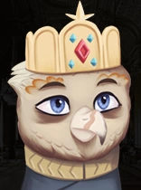 Equestria at War IC IC | Sufficient Velocity