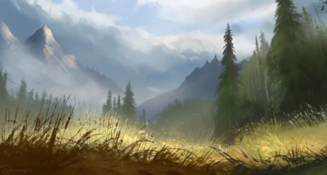 Equestria at War Wiki | FANDOM powered by Wikia