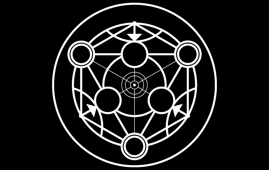 Dread League | Equestria at War Wiki | Fandom