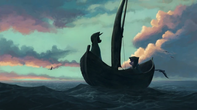 Equestria at War Wiki | FANDOM powered by Wikia