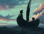 Equestria at War Wiki | FANDOM powered by Wikia