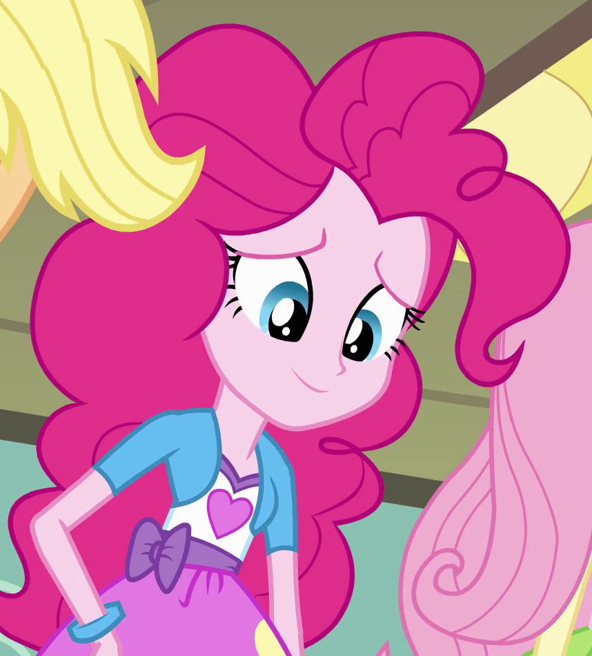 Pinkie Pie/Galeria | Equestria Girls Każdy ją zna Wiki | FANDOM powered ... Pinkie Pie/Galeria | Equestria Girls Każdy ją zna Wiki | FANDOM powered ...