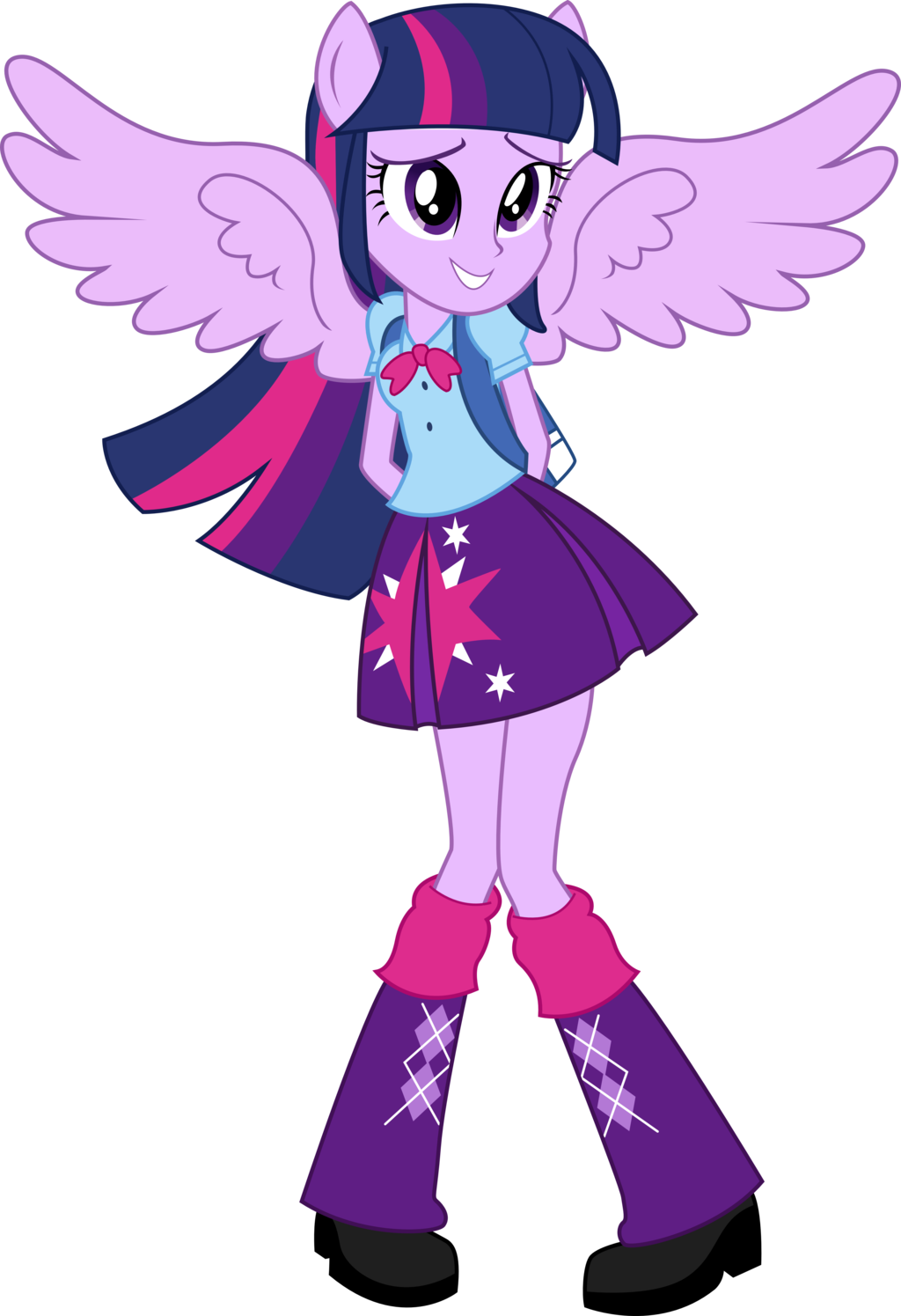 Twilight Sparkle | Equestria Girls Rainbow Rock, equestria girls, pony ... Twilight Sparkle | Equestria Girls Rainbow Rock, equestria girls, pony ...