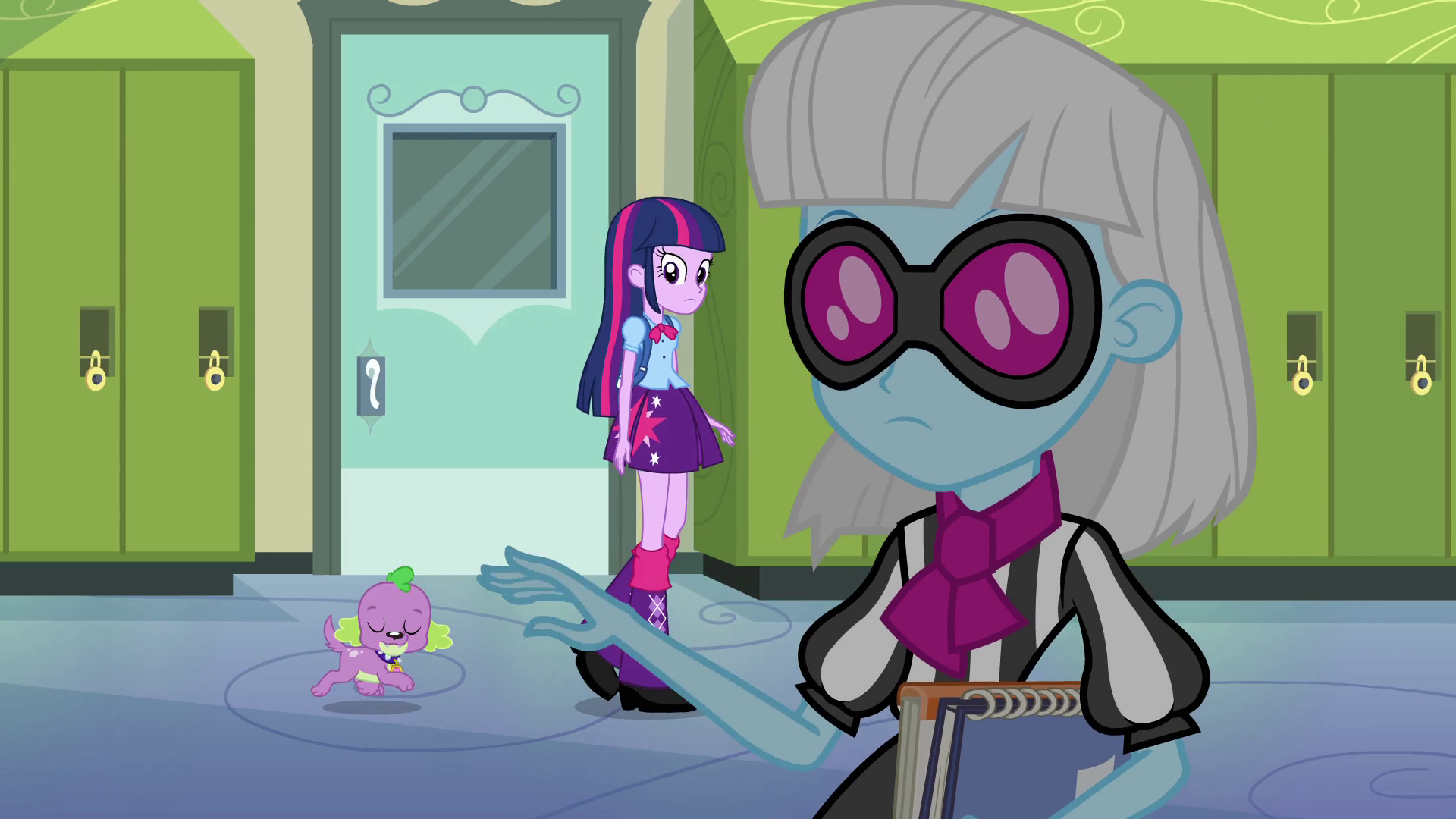Photo Finish/Gallery | My Little Pony Equestria Girls Wiki | Fandom