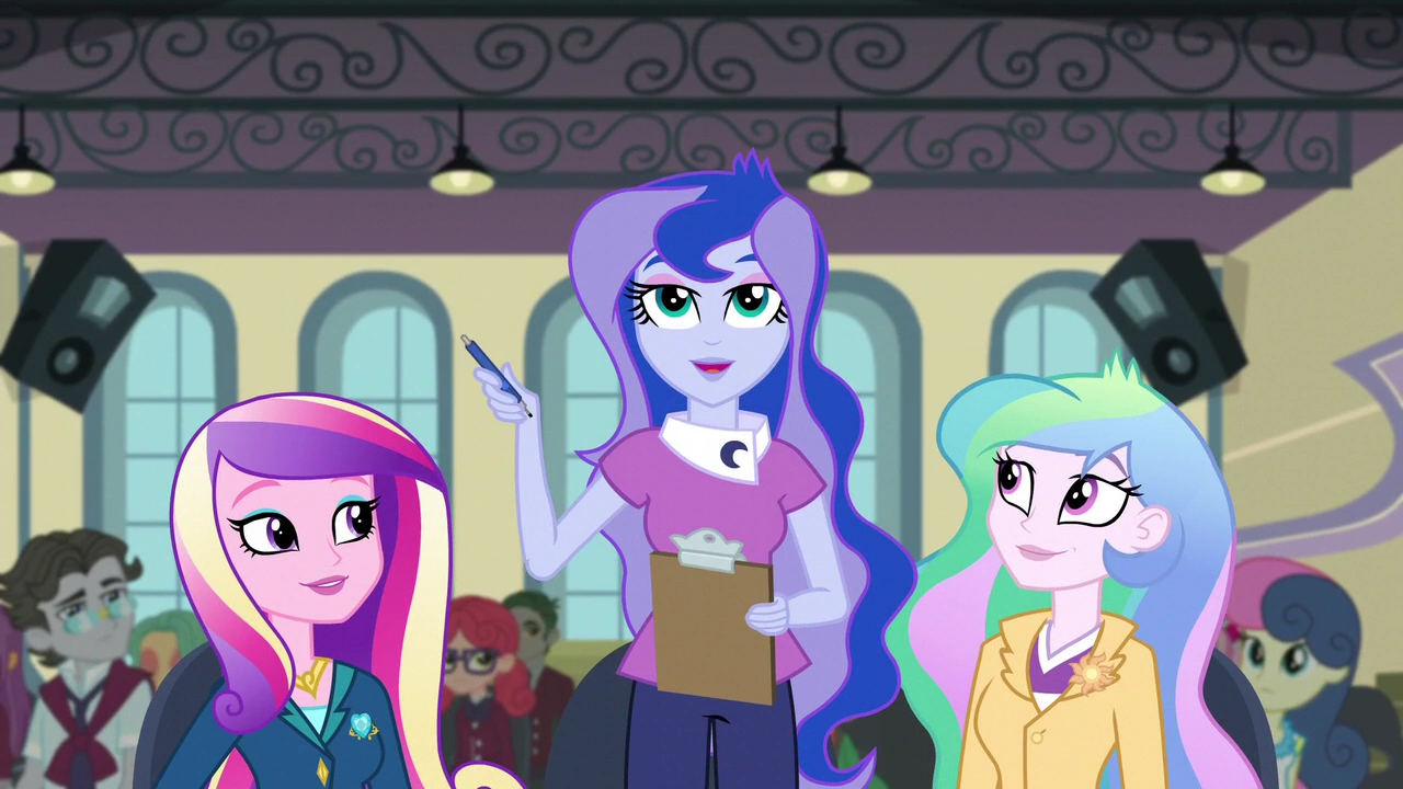 Image - Luna declares Crystal Prep the first event winner EG3.png | My ...