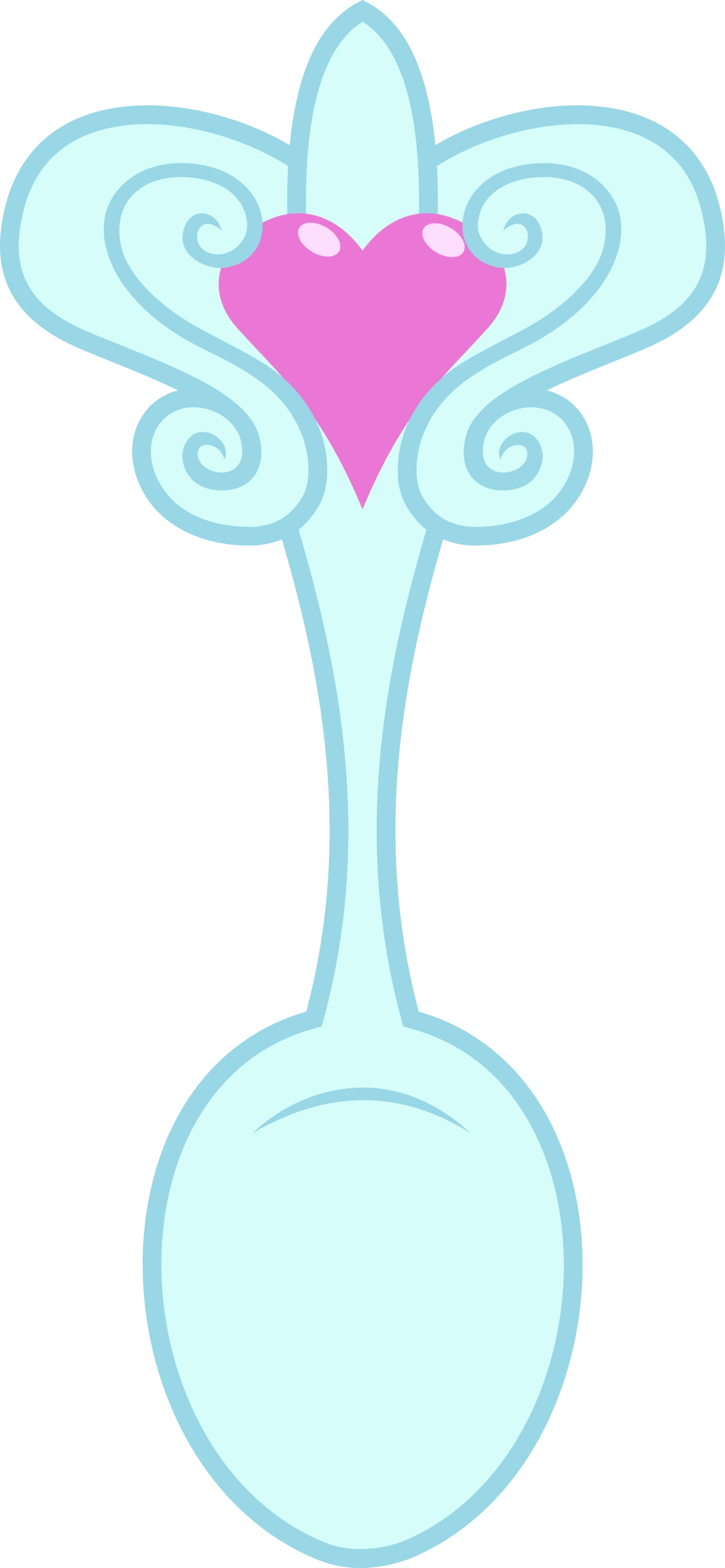 Silver Spoon | My Little Pony Equestria Girls Wiki | Fandom