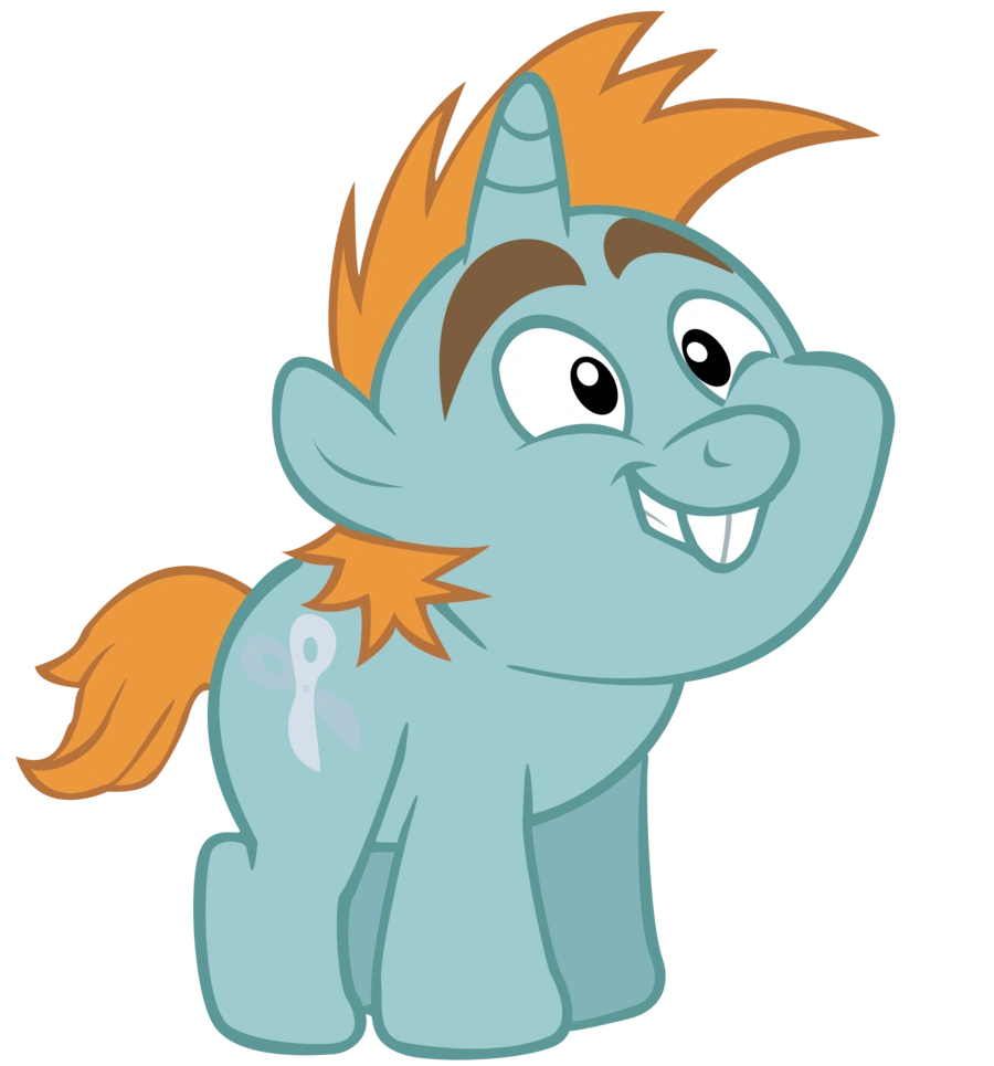 Imagem - Snips.png | Equestria Girls Wiki | FANDOM powered by Wikia