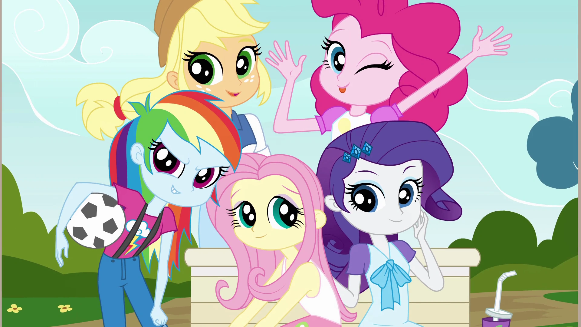 Rarity | Equestria Girls Wiki | FANDOM powered by Wikia