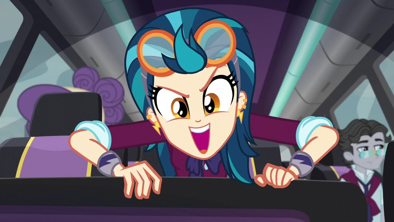 Jet Set and Upper Crust/Gallery | My Little Pony Equestria Girls Wiki ...