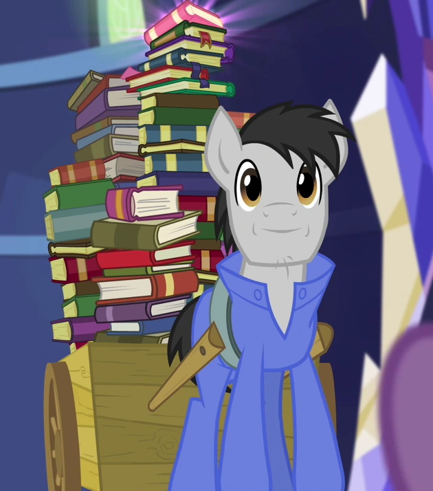 List of ponies/Earth ponies | My Little Pony Equestria Girls Wiki | Fandom