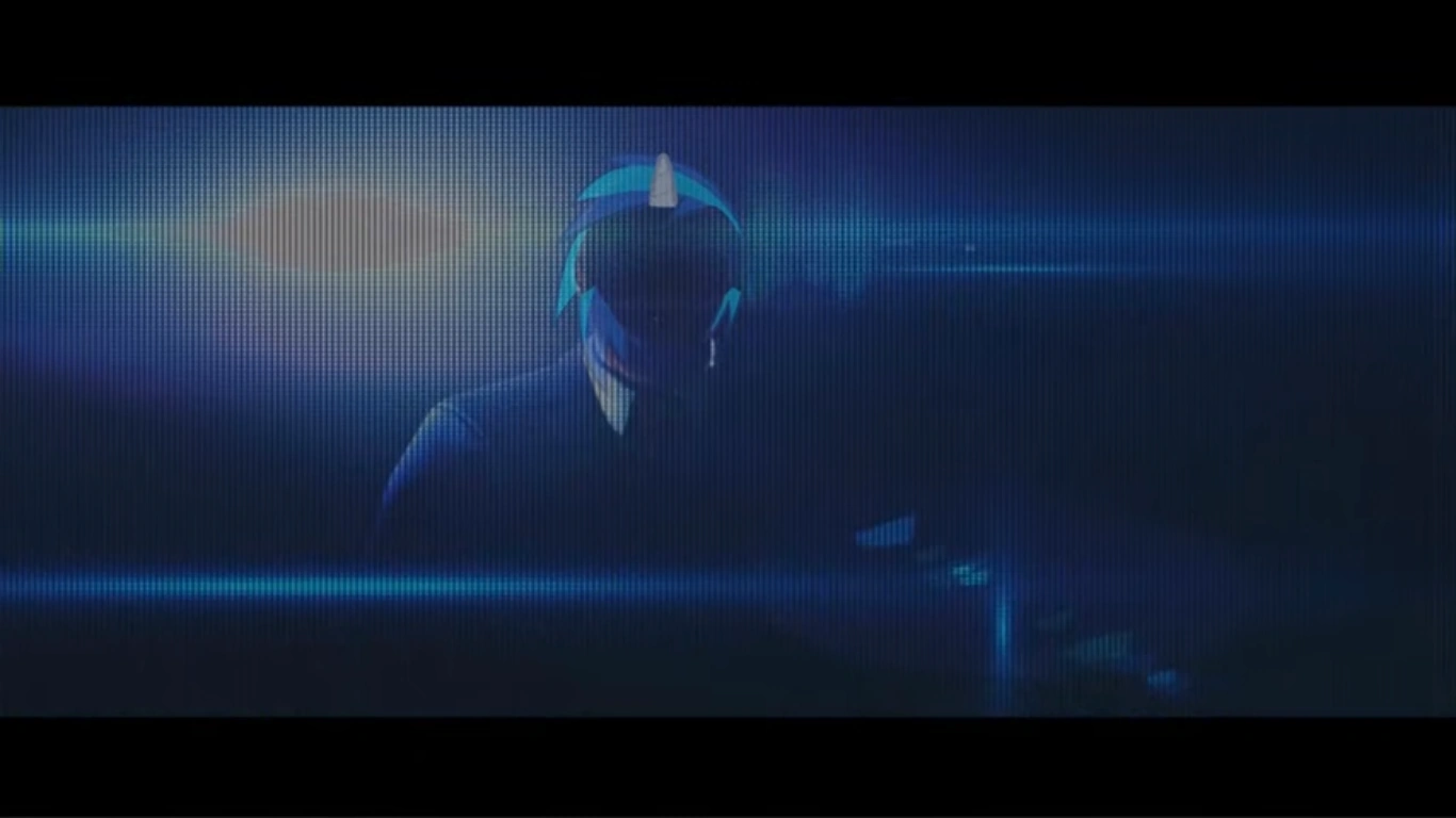 Vinyl Scratch | The EQUESTRIA GIRLS Parody Series Wiki | Fandom