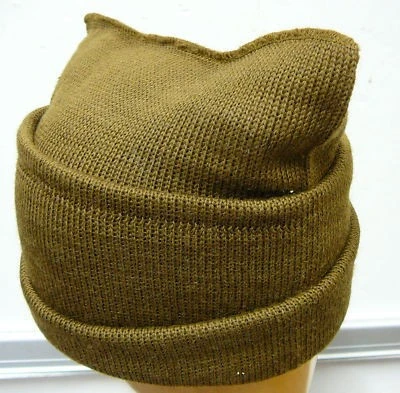 Cap Comforter | Equipment Wiki | Fandom