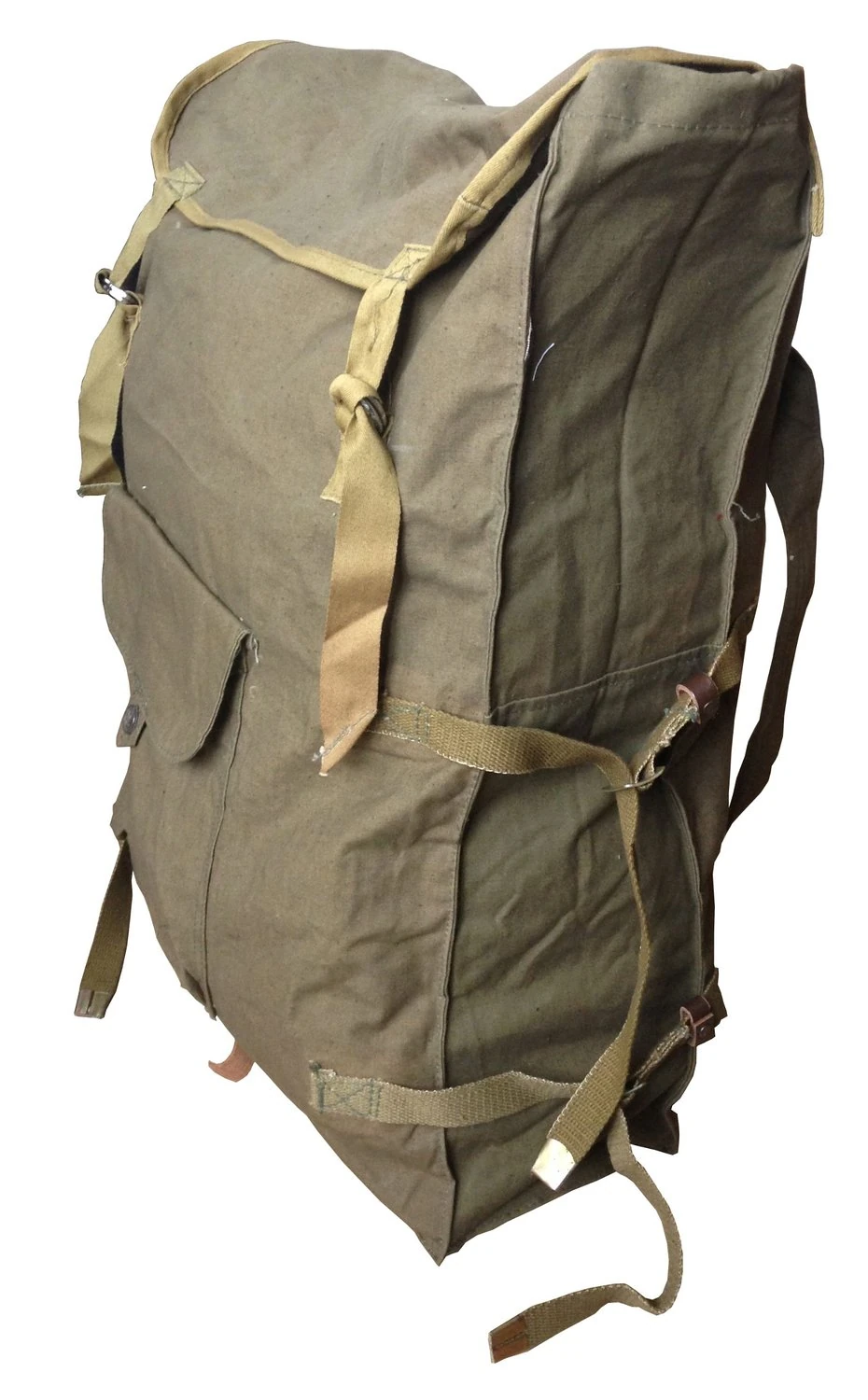 Veshmeshok | Equipment Wiki | FANDOM powered by Wikia