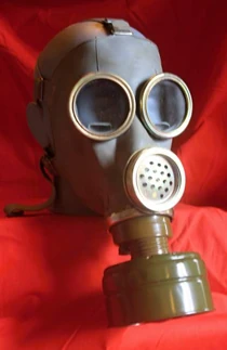 MM1 | Equipment Wiki | Fandom