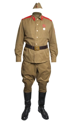 M69 | Equipment Wiki | Fandom