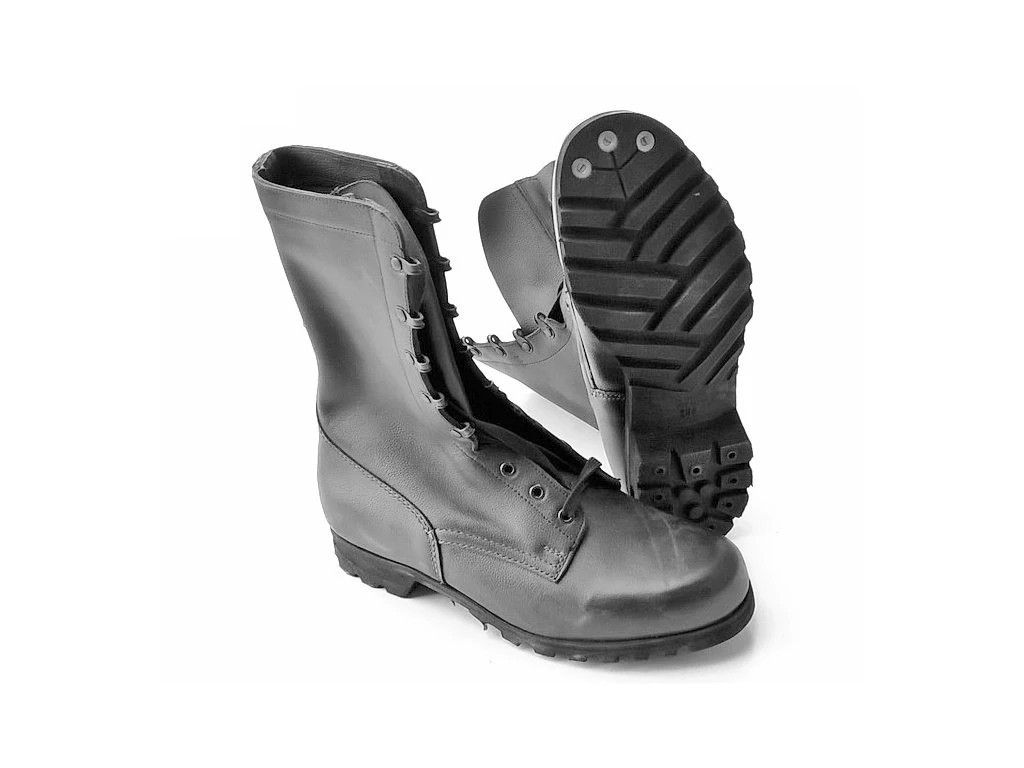 Kanady vz. 90 | Equipment Wiki | Fandom