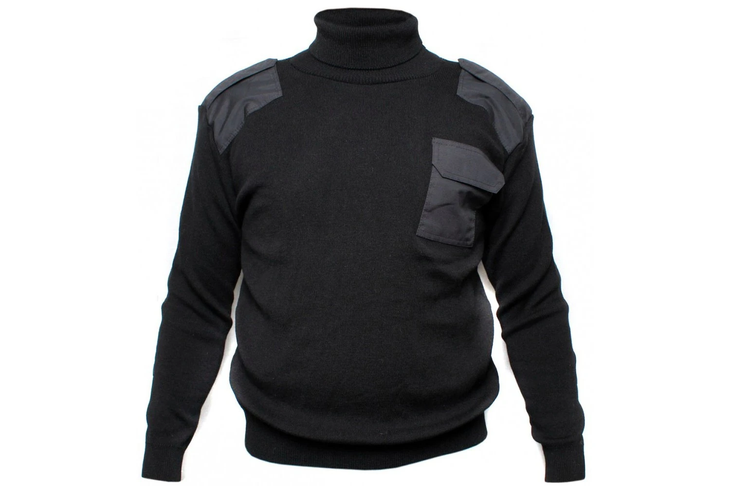 Russian Military Sweater | Equipment Wiki | Fandom