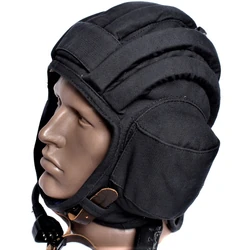 TSh-4 | Equipment Wiki | Fandom