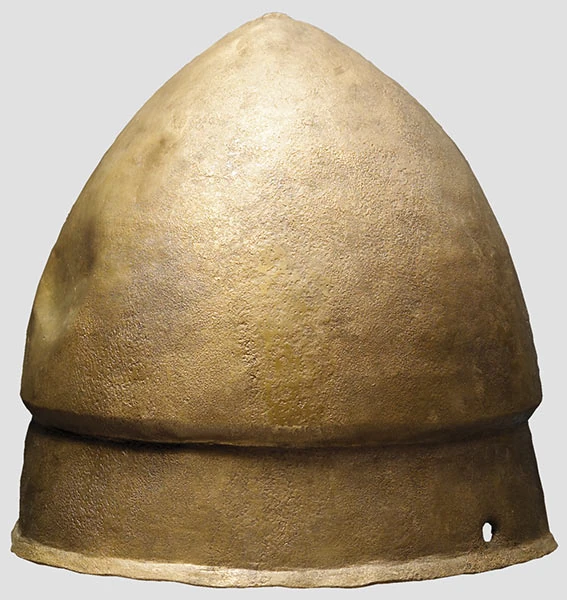 Pilos Helmet | Equipment Wiki | FANDOM powered by Wikia