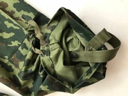 VSR 93 | Equipment Wiki | Fandom