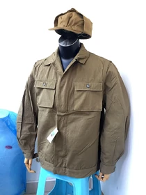 Mabuta-1 | Equipment Wiki | FANDOM powered by Wikia