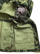 VSR 93 | Equipment Wiki | Fandom