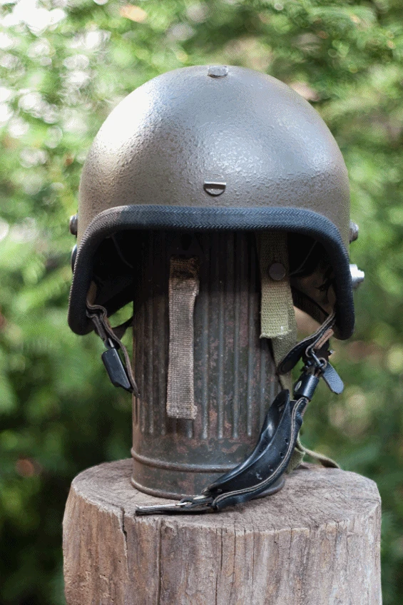 PSH-77 | Equipment Wiki | Fandom