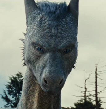 Saphira | Eragon | FANDOM powered by Wikia