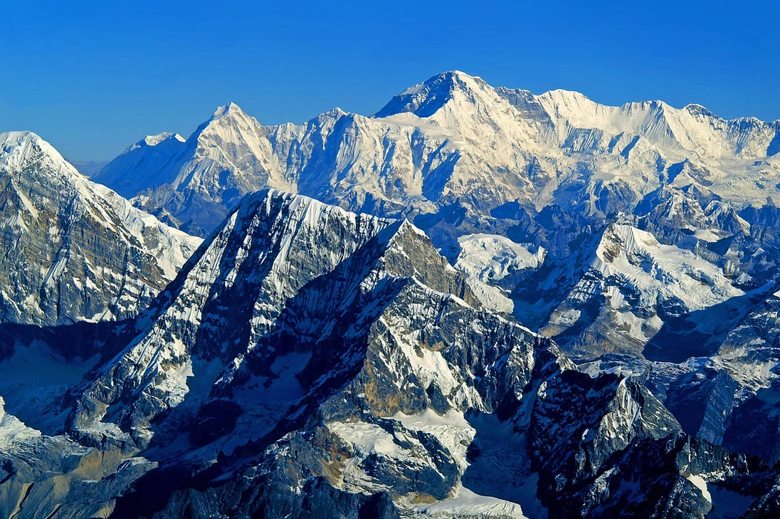 The Spine Mountain Range | Eragon Roleplay Wiki | Fandom