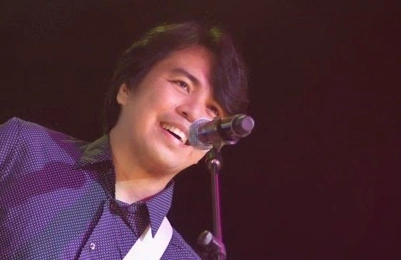 Buddy Zabala | Eraserheads Wiki | Fandom
