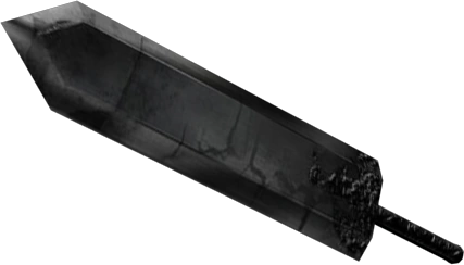 Zanbatō | Era Of the Shinobi Wiki | Fandom