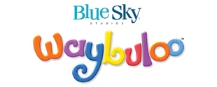 Waybuloo (2025) | Eric Thompson Wiki | Fandom
