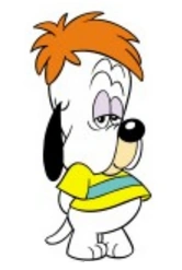 Dripple | Erin's Total Magical Adventure Wiki | Fandom