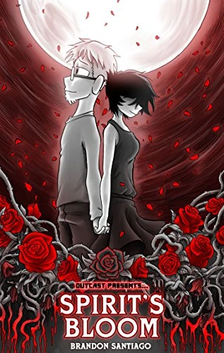 Spirit's Bloom | Erma Comics Wiki | Fandom