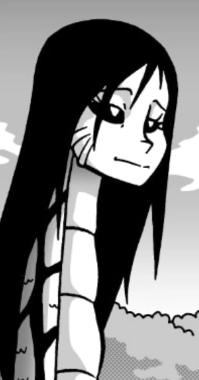 Category:Characters | Erma Comics Wiki | Fandom