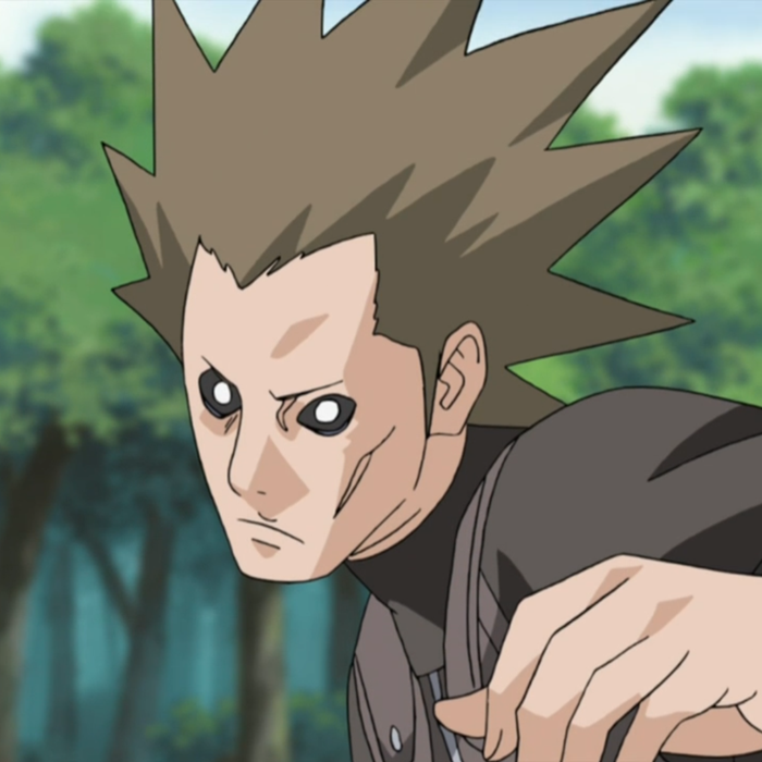 Gari Eroninja Wiki Fandom