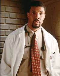 Peter Benton | ER wiki | Fandom