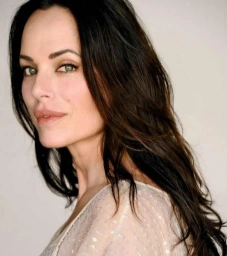 Kristin Minter | ER wiki | Fandom