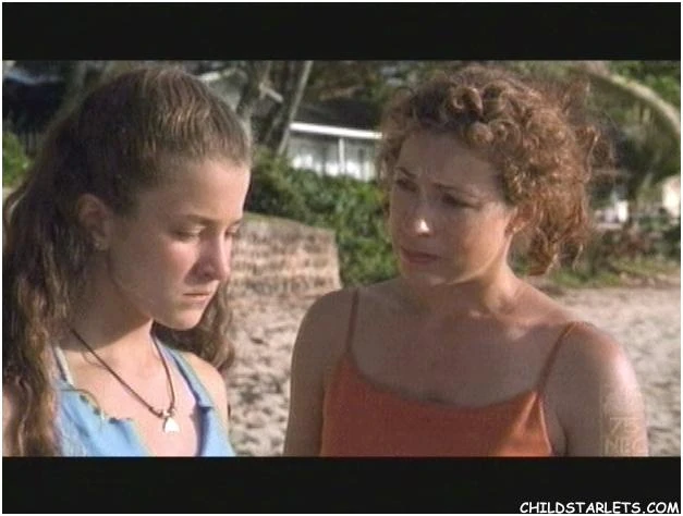 On the Beach | ER wiki | Fandom