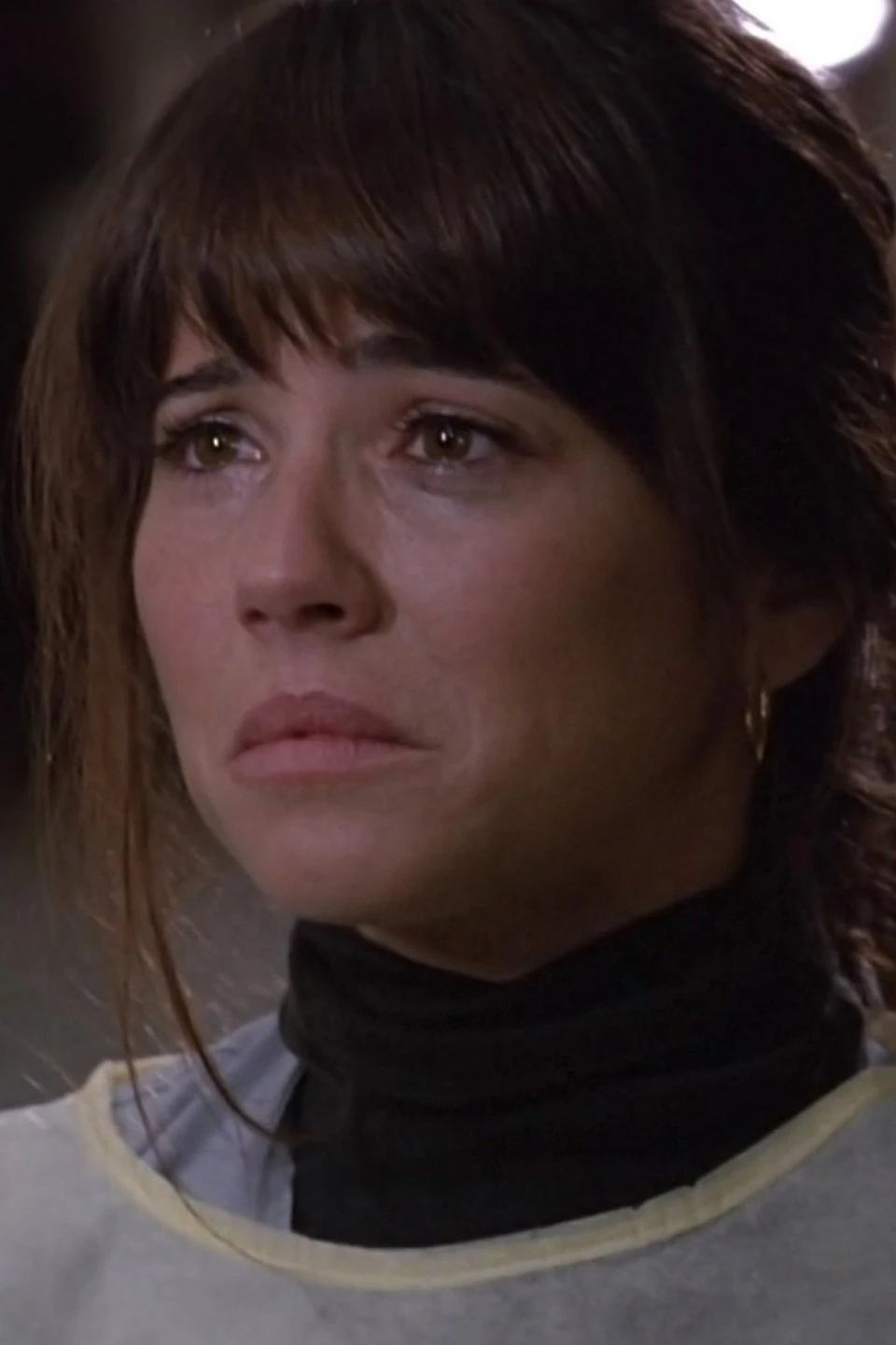 Let It Snow | ER wiki | Fandom