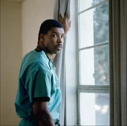 Peter Benton | ER wiki | Fandom