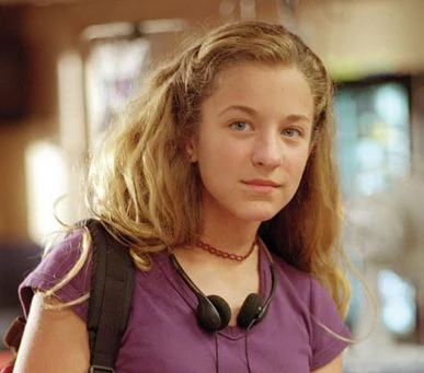 Rachel Greene | ER wiki | Fandom