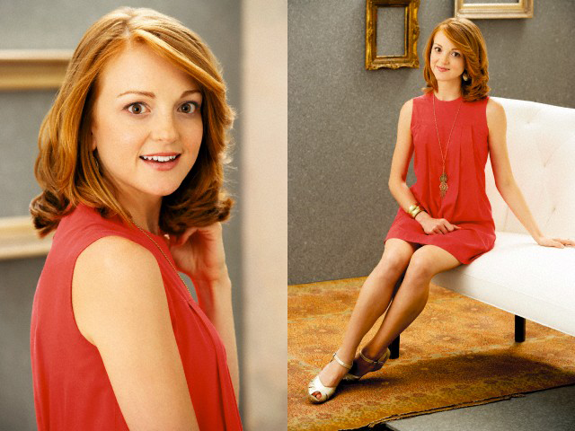 Imagen - -Emma-Pillsbury-emma-pillsbury-20584343-640-480.png | Wiki ... Imagen - -Emma-Pillsbury-emma-pillsbury-20584343-640-480.png | Wiki ...
