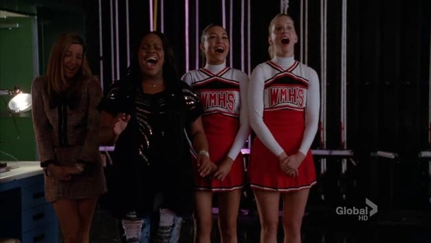 Sugar Motta | Wiki Glee | FANDOM powered by Wikia