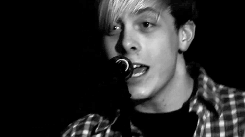 Imagen Riker Lynch 13 Wiki Glee Fandom Powered By Wikia