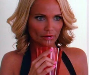 April Rhodes | Wiki Glee | FANDOM powered by Wikia