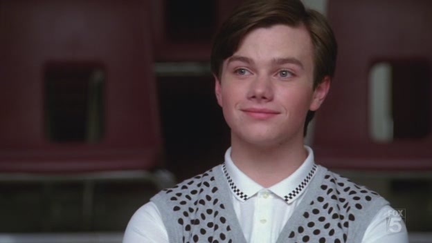 Imagen - Kurt-kurt-hummel-gleek-10197865-624-352.jpg | Wiki Glee ... Imagen - Kurt-kurt-hummel-gleek-10197865-624-352.jpg | Wiki Glee ...