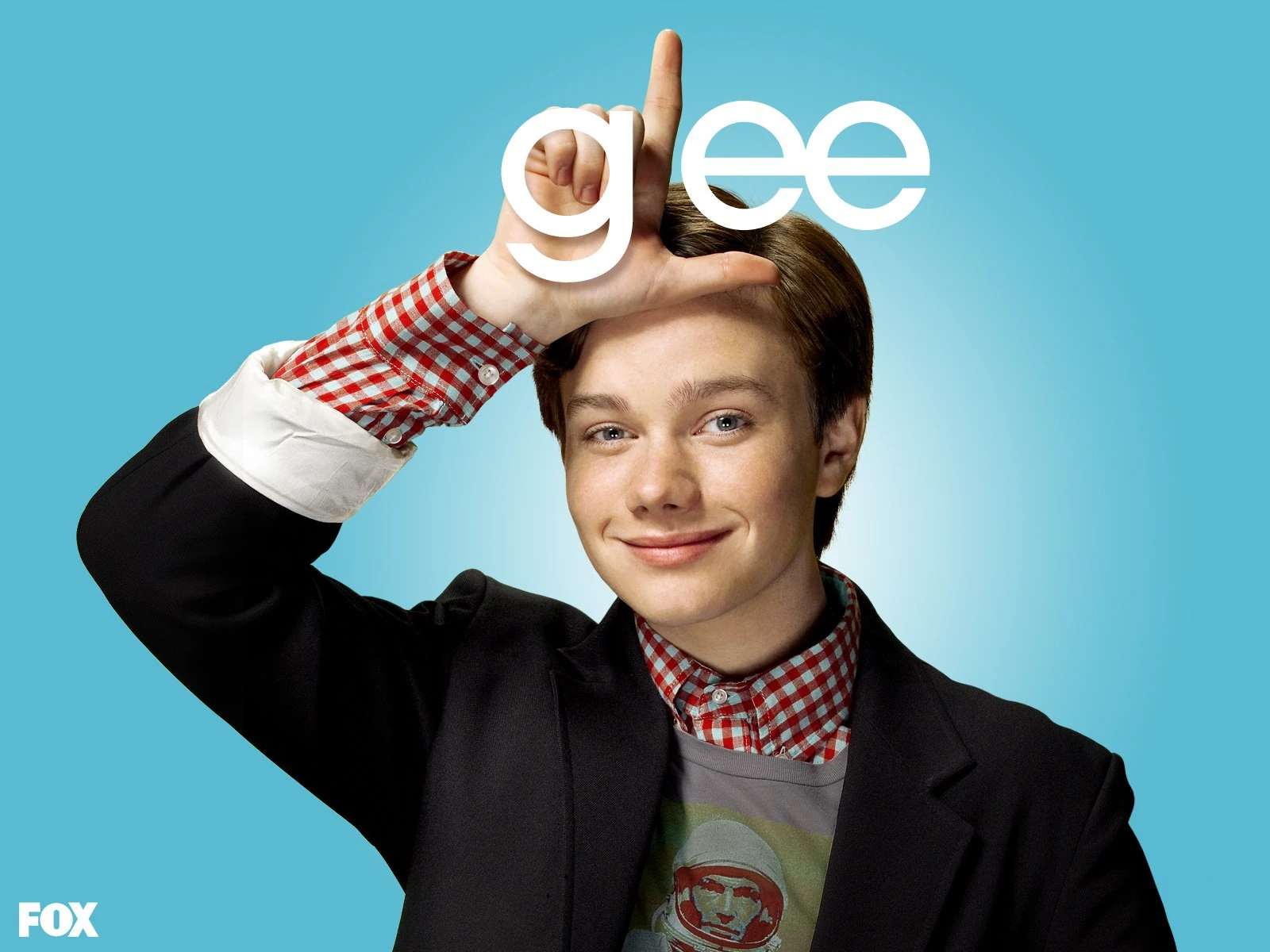 Kurt Hummel | Wiki Glee | FANDOM powered by Wikia